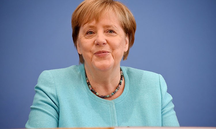 10 most educated world leaders