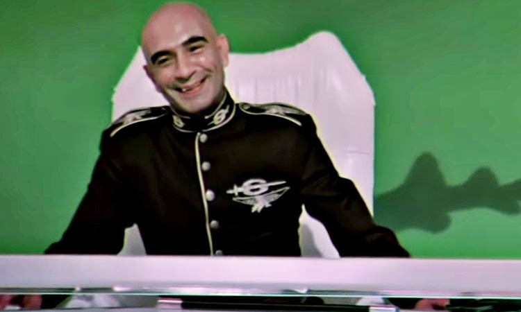 Top 10 most-loved villains of Bollywood