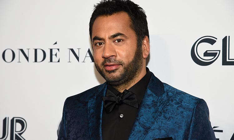 Top 10 Hollywood actors-turned-politicians