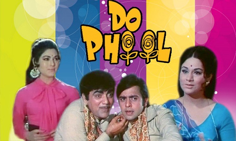 Mehmood: Top 10 Bollywood movies that established the late actor as the ...