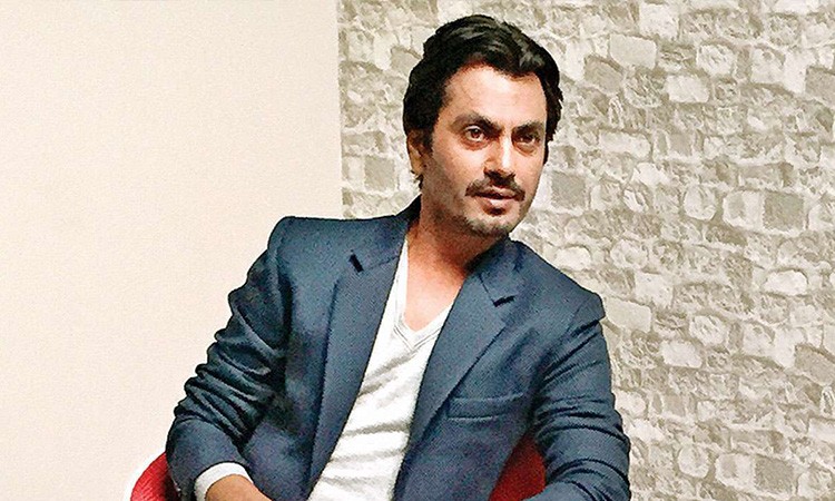Top 10 Bollywood actors who went from rags to riches