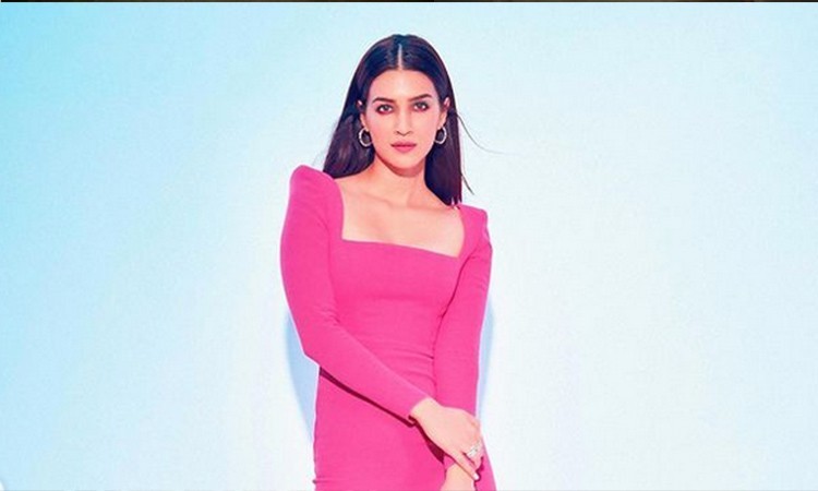 Top 10 Bollywood actresses who showed how to slay in enchanting bodycon ...
