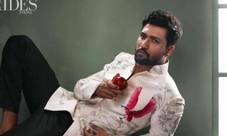 Top 10 Bollywood actors and their freaking phobias that scares them to ...