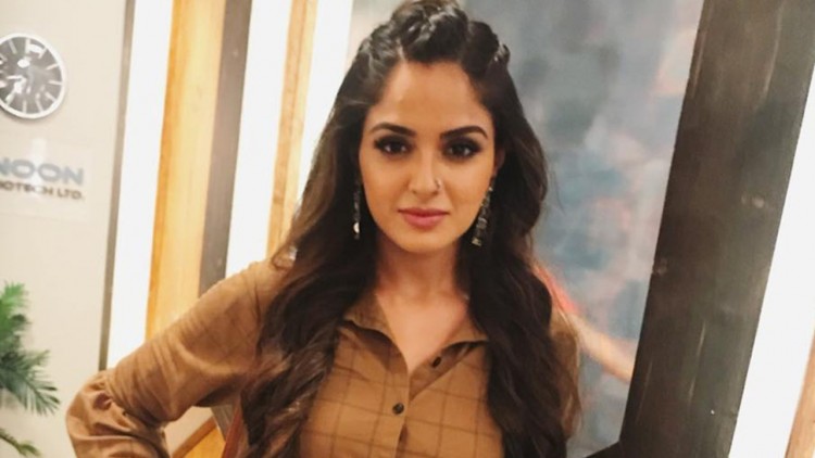 Top 9 Indian TV actresses who shined in beauty pageants