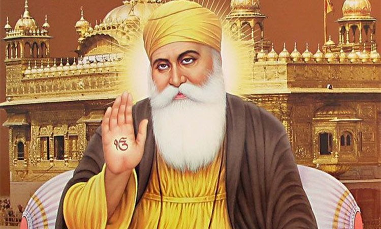 Why is 'Guru Granth Sahib Ji' called the last guru of Sikhs? All you ...