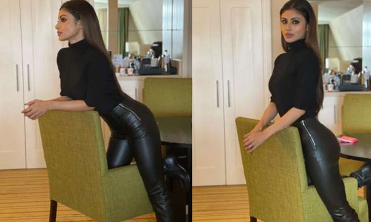 Top 10 looks of Bollywood actresses that will make you invest in ...