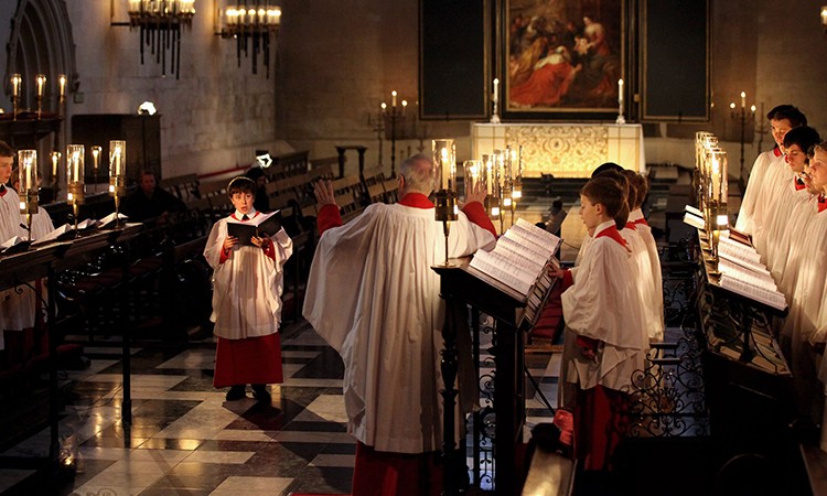 Christmas 2021: History, significance of December 25 festival that ...