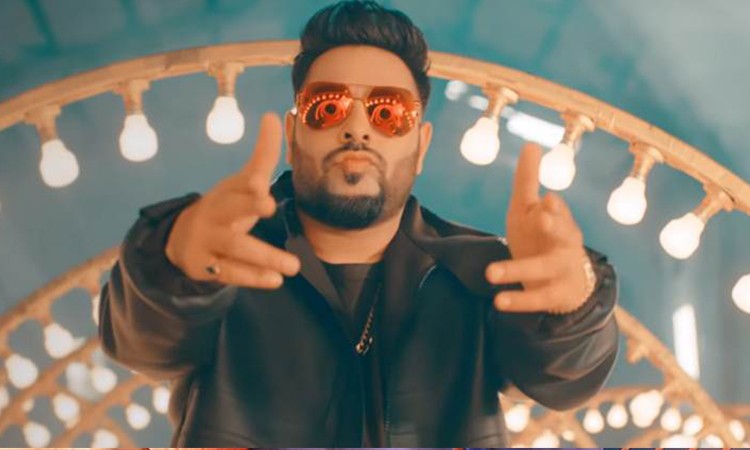 Top 10 richest Indian singers and musicians