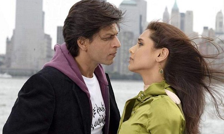 Top 8 Bollywood movies that explore extra marital affair and adultery