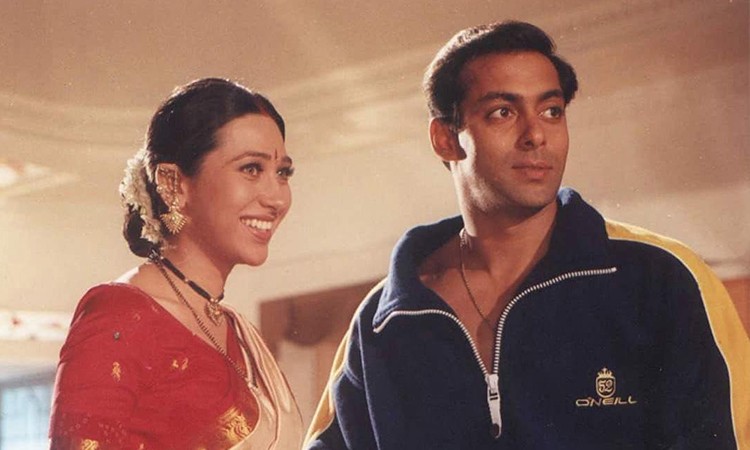 Top 8 Bollywood movies that explore extra marital affair and adultery