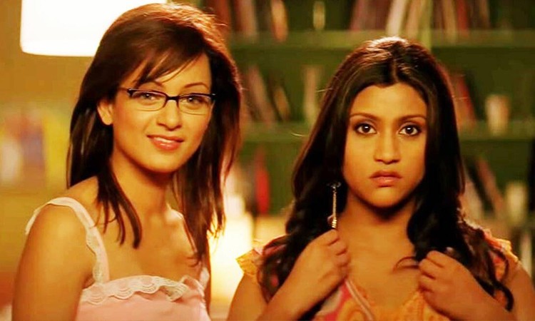 Top 8 Bollywood movies that explore extra marital affair and adultery
