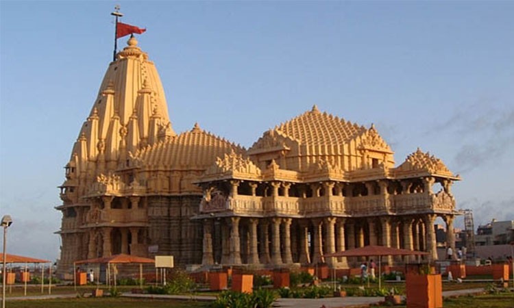 Char Dham: All you need to know about the four abodes of Lord Vishnu