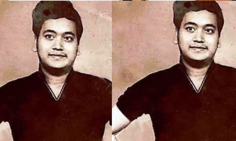 Remembering Bappi Lahiri: Top 10 unknown interesting facts about the ...