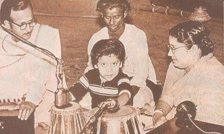 Remembering Bappi Lahiri: Top 10 unknown interesting facts about the ...
