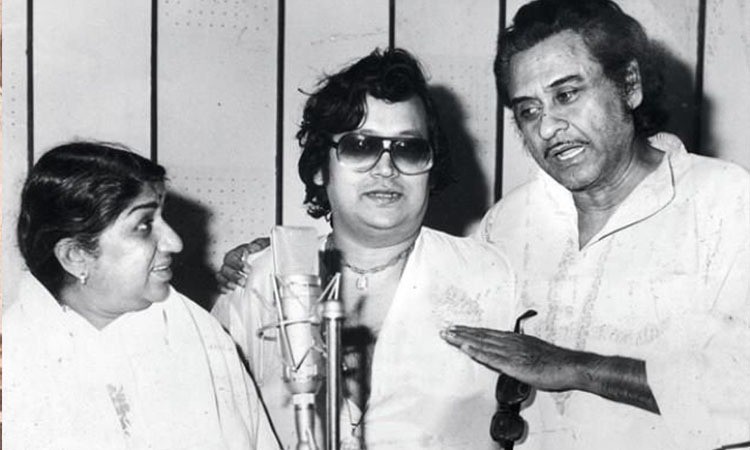Remembering Bappi Lahiri: Top 10 unknown interesting facts about the ...
