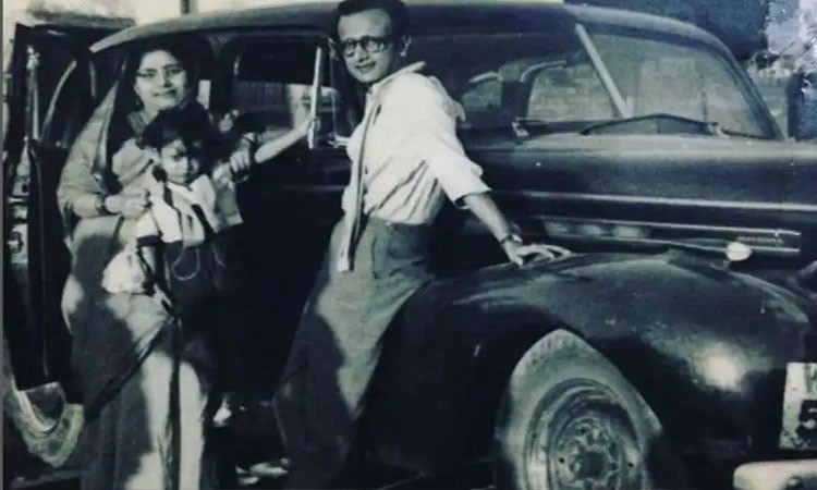 Remembering Bappi Lahiri: Top 10 unknown interesting facts about the ...