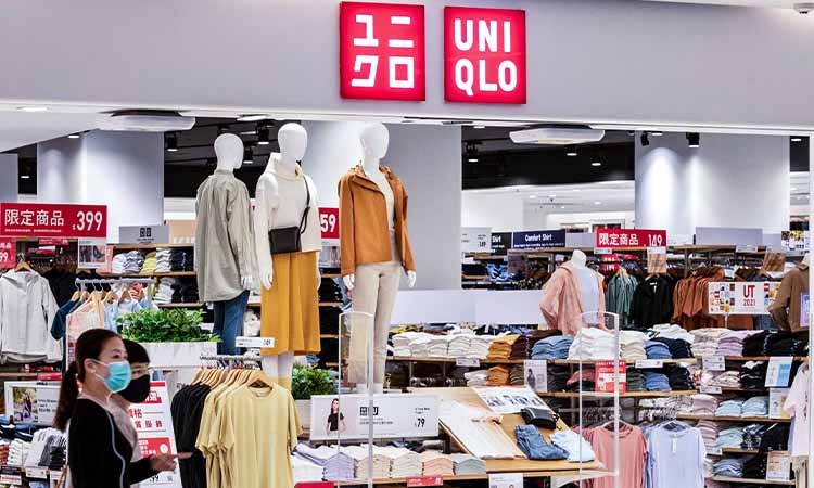 Top 10 fast fashion brands for millennials of India