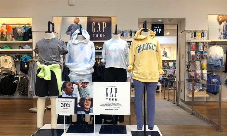 Top 10 fast fashion brands for millennials of India