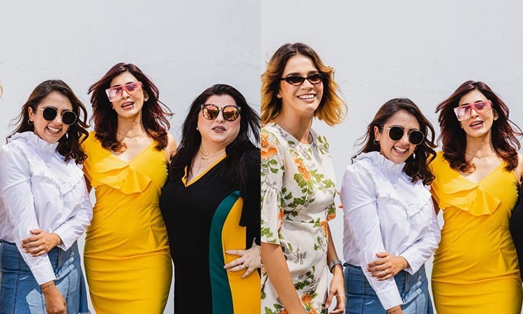 Top 10 fast fashion brands for millennials of India