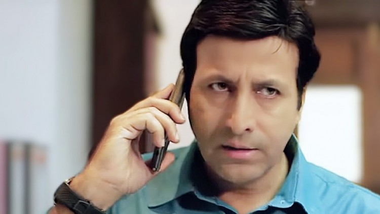 Crime Patrol: How much the actors charge per episode