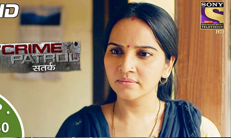 Crime Patrol: How much the actors charge per episode