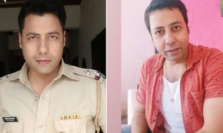Crime Patrol: How much the actors charge per episode