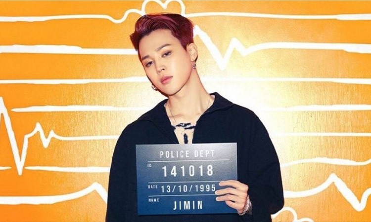From Jimin to Jungkook: Net worth of K-Pop Band BTS members