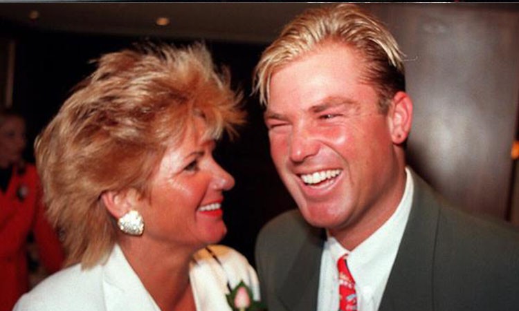 RIP Shane Warne: 10 lesser-known facts about the legendary leg-spinner ...