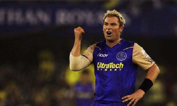 RIP Shane Warne: 10 lesser-known facts about the legendary leg-spinner ...