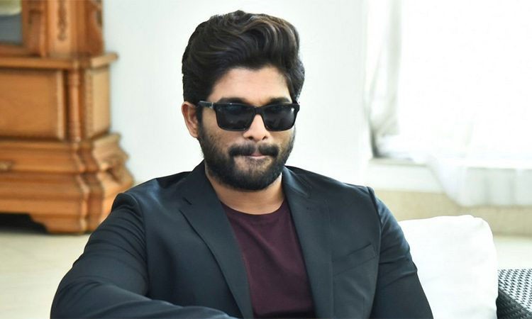 Top 10 most popular South Indian stars Top 10 most popular South Indian stars
