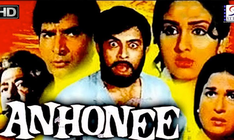 Bollywood legend: Asrani | Top 10 Bollywood movies of comedy king