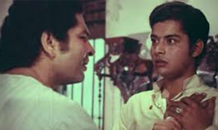 Bollywood legend: Asrani | Top 10 Bollywood movies of comedy king