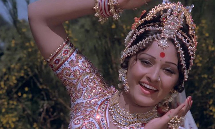 Bollywood legend: Asrani | Top 10 Bollywood movies of comedy king