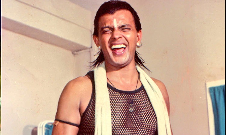 Bollywood legend: Mithun Chakraborty | Top 10 movies of the disco dancer