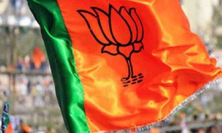 42 Years of BJP: Top 10 facts about Narendra Modi's Bharatiya Janata Party