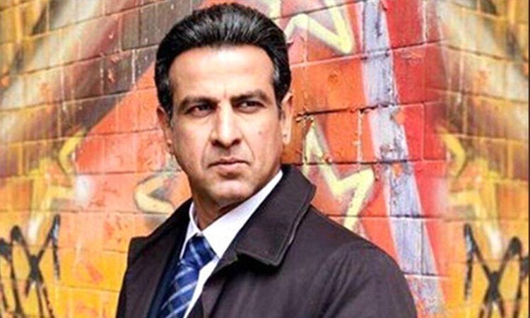 Top 10 Indian TV Actors Who Are Also Successful Entrepreneurs