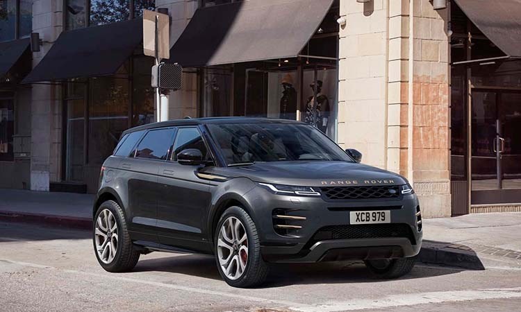 From Duplex to classic car collection: Immensely expensive things owned ...