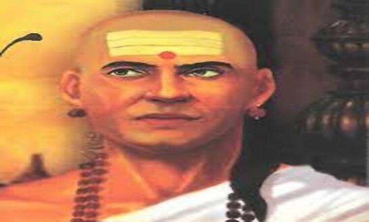 Acharya Chanakya: 10 lesser known facts about India's own Machiavelli