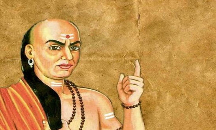 Acharya Chanakya: 10 lesser known facts about India's own Machiavelli