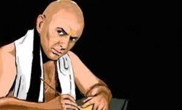 Acharya Chanakya: 10 lesser known facts about India's own Machiavelli