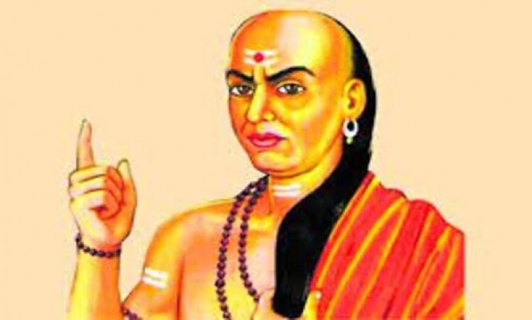 Acharya Chanakya: 10 lesser known facts about India's own Machiavelli