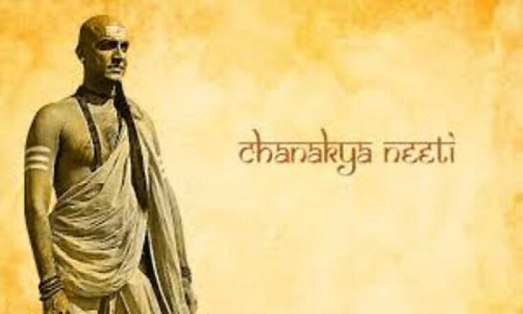 Acharya Chanakya: 10 lesser known facts about India's own Machiavelli