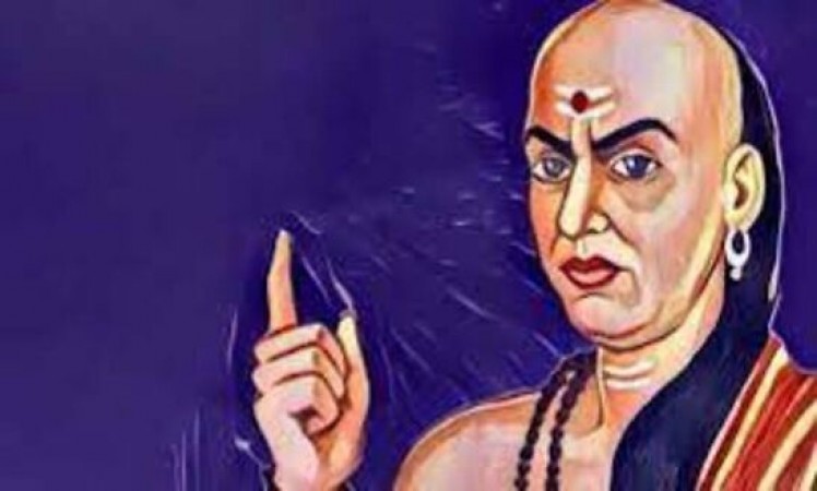 Acharya Chanakya: 10 lesser known facts about India's own Machiavelli