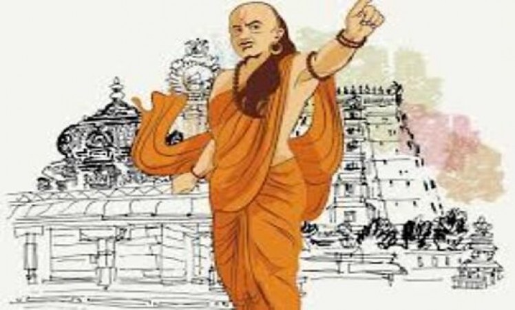 Acharya Chanakya: 10 lesser known facts about India's own Machiavelli