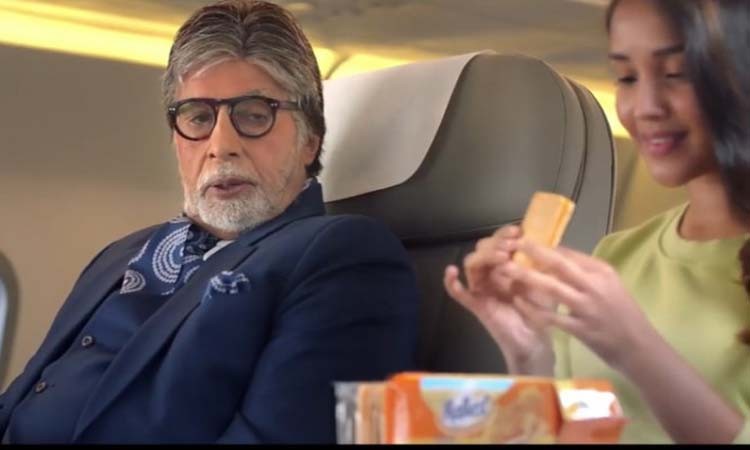 Top 10 Bollywood actors and how much they charge for an ad