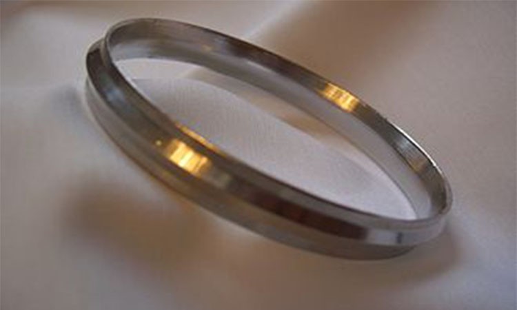 The 5 important k's of Sikhism