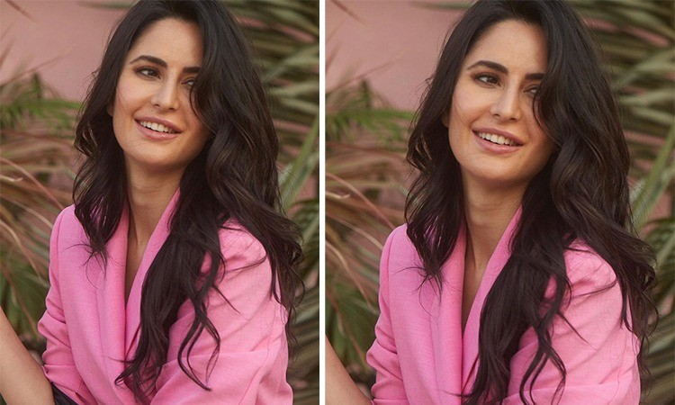 From Katrina Kaif to Alia Bhatt: These 5 Bollywood Divas in pink outfits set major wardrobe goals