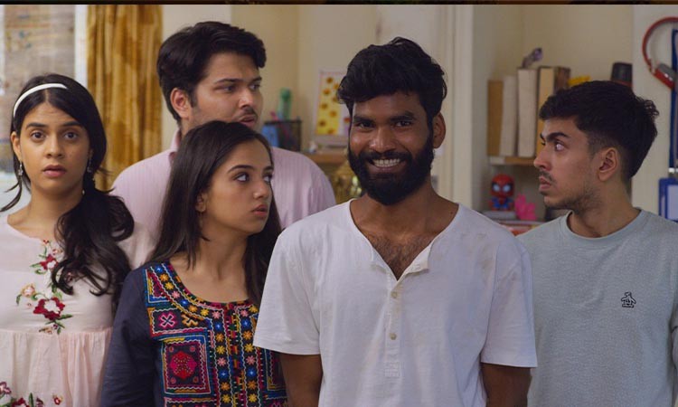 Top 10 classic Hindi web series to stream on Amazon Prime Video ...