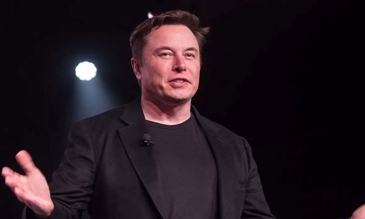 Top 10 highest paid CEOs of the world