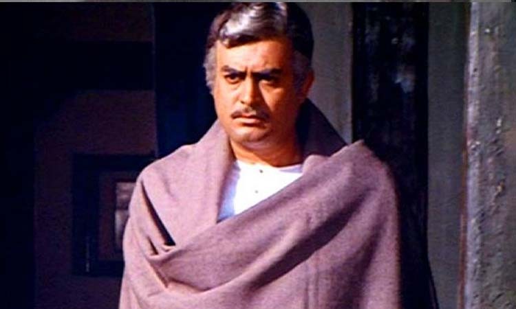 Bollywood legend: Sanjeev Kumar | Top 10 cult classics of the actor who ...